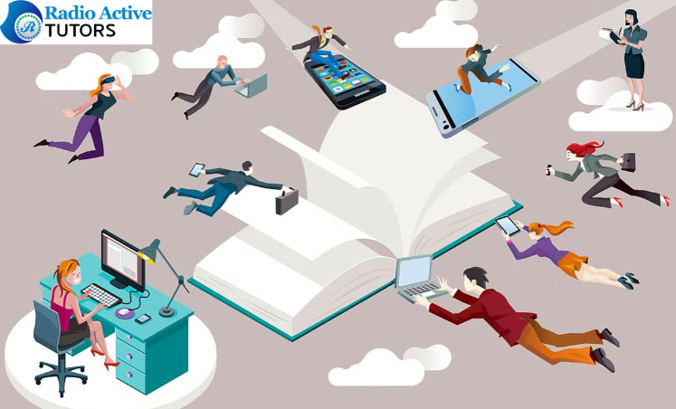 Environmental Science Research Papers (12 Premier