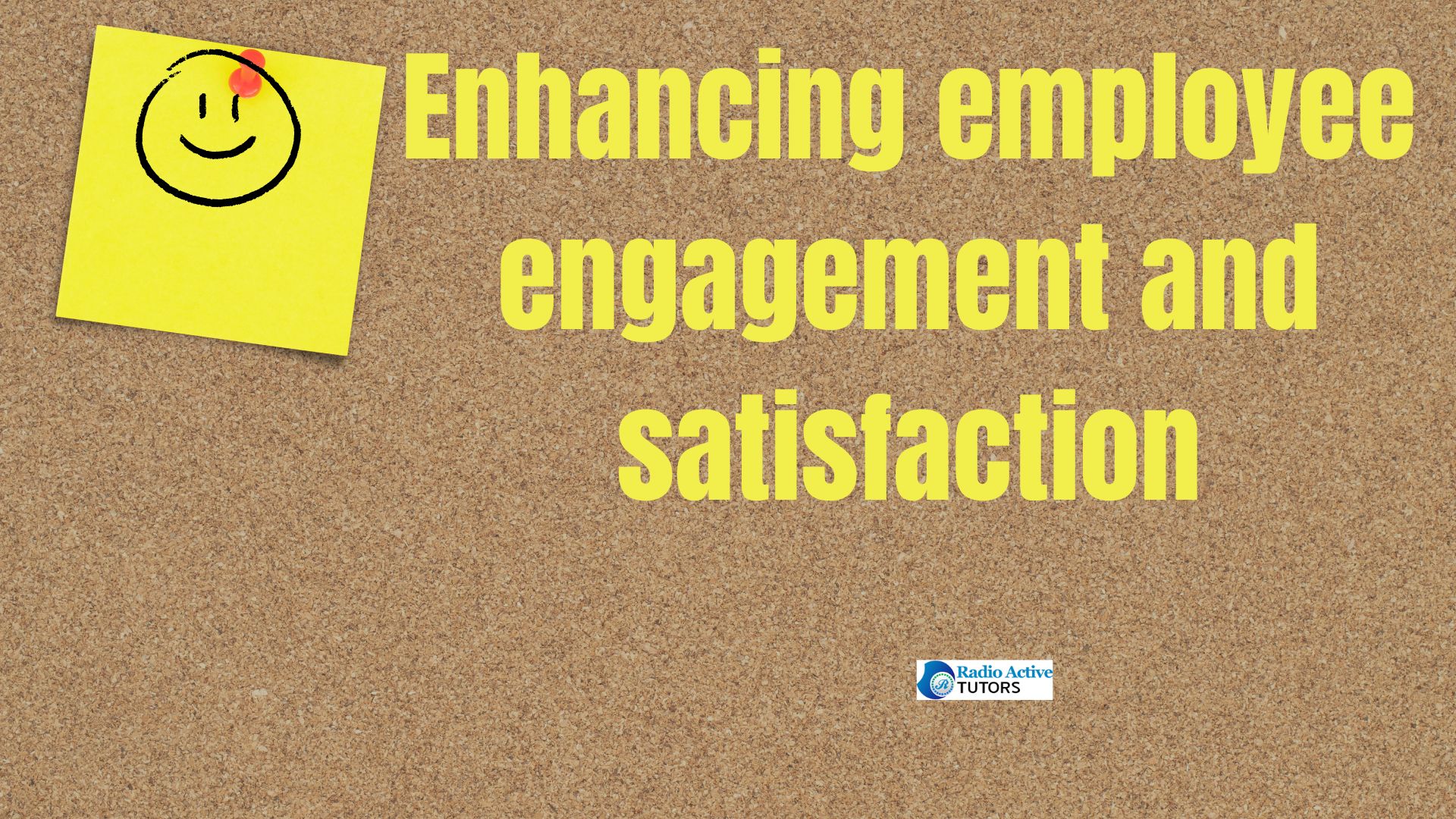 Leveraging HR Data Reports for Better Decision Mak