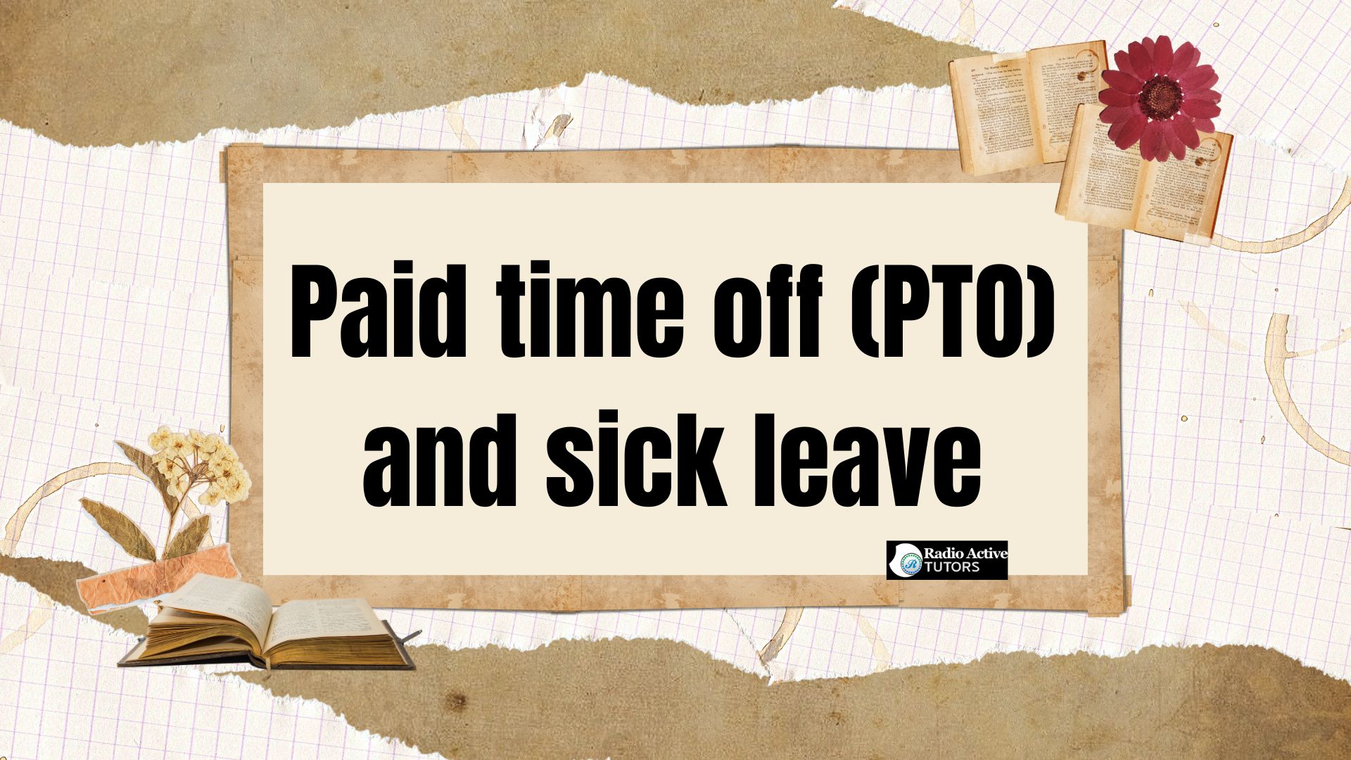 Benefits Administration Report ( 12 Major points)