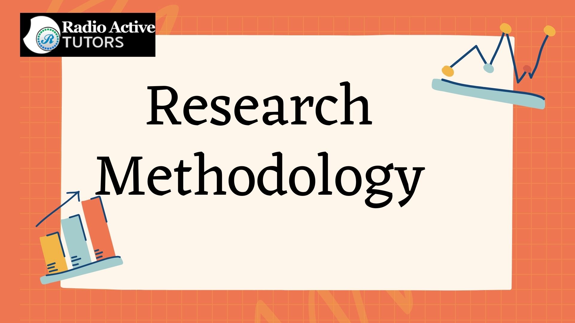 Religious Studies Project Report (9 Comprehensive