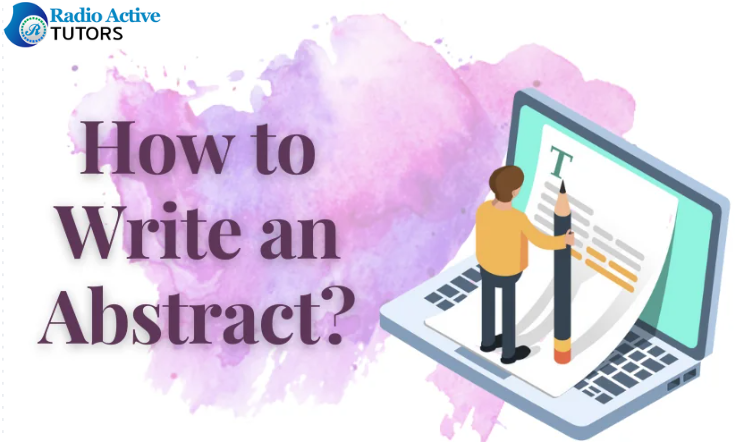 Environmental Science Research Papers (12 Premier