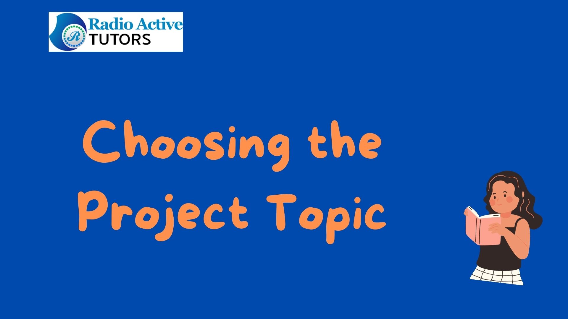 Religious Studies Project Report (9 Comprehensive