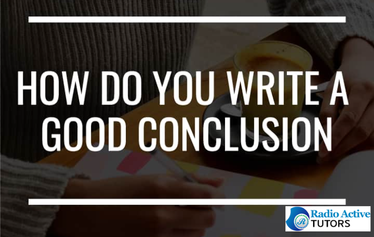 Environmental Science Research Papers (12 Premier