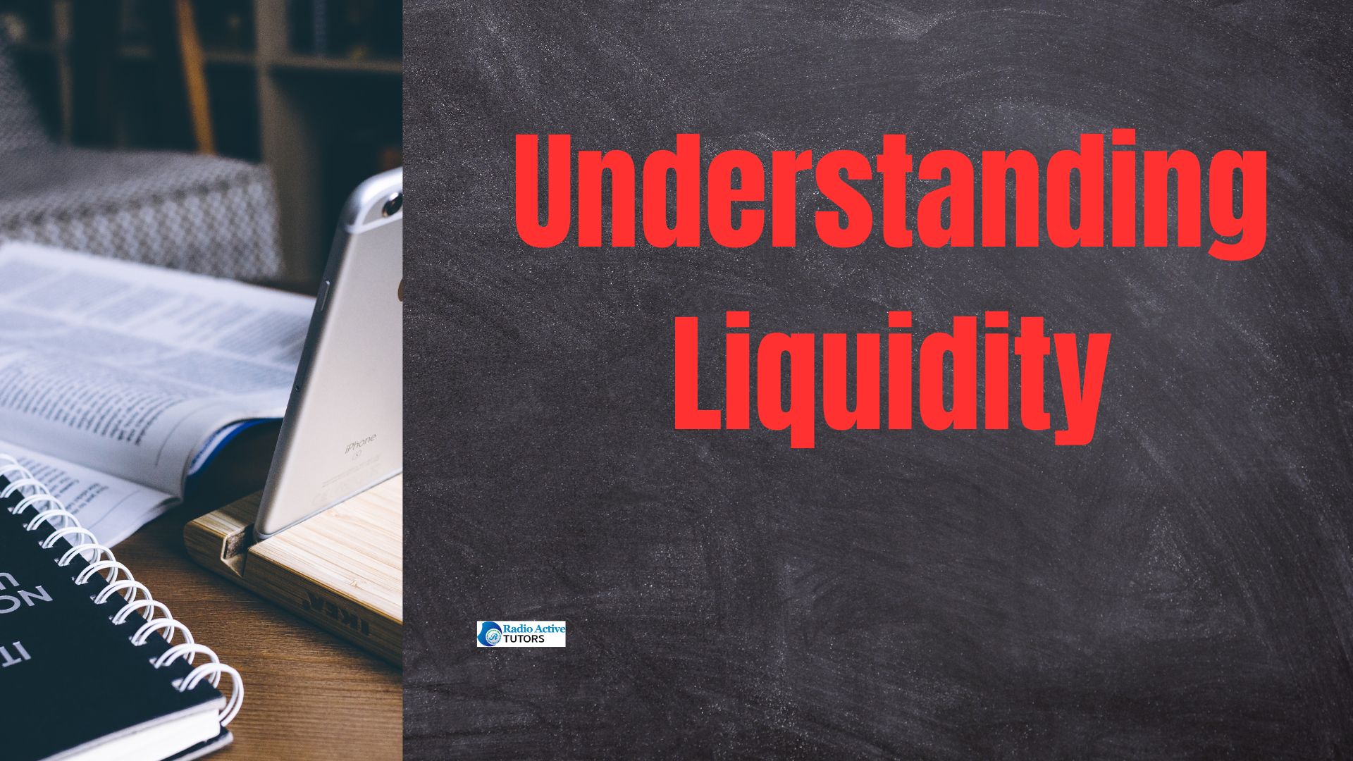 Liquidity Management Summaries (8 Top Insights)