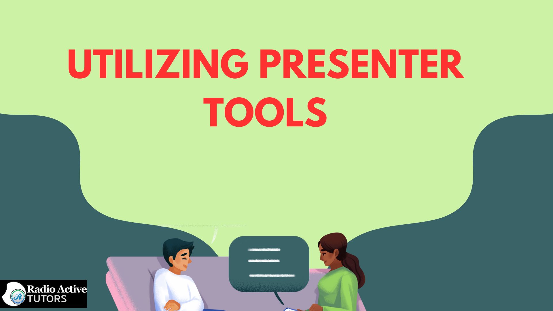 Medical PowerPoint Presentations (8 Best Tips)