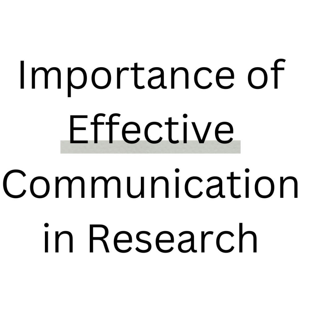 Strategic Management Research PPT Guide