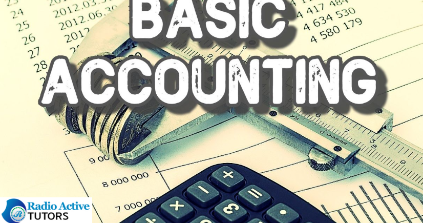 Business Accounting Thesis Papers (11 Best Practi