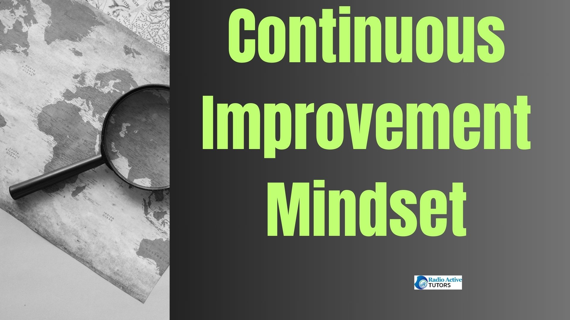 Entrepreneurship Assignments Guide (8 Best Steps)