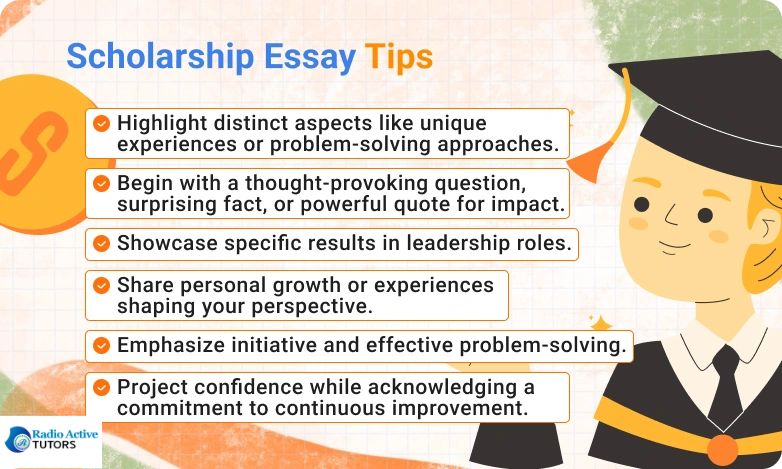 Competitive Essay Writing (2 Best Tips)